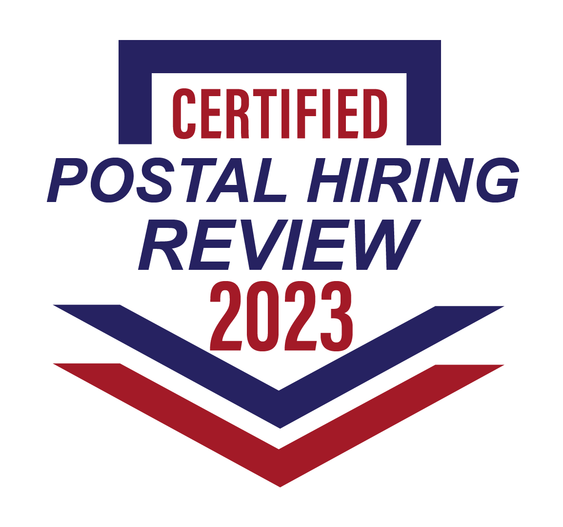 Home - Postal Service Jobs | Postal Jobs Source